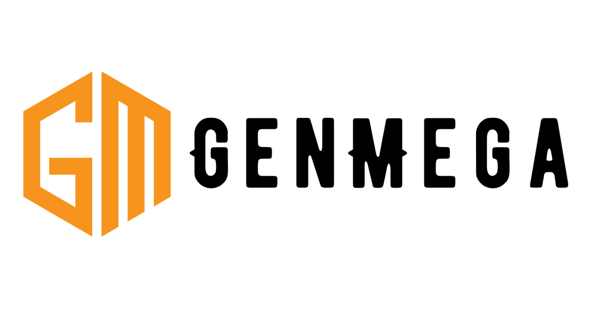 GenMega